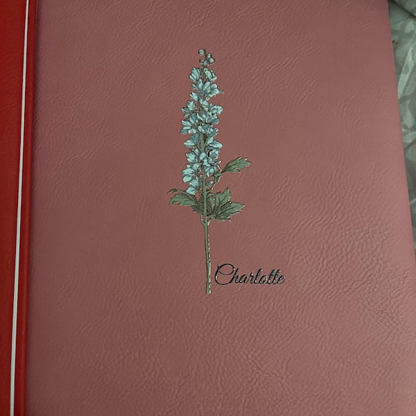 Customized Diploma Holder, Graduation Gift, University Diploma Holder ...