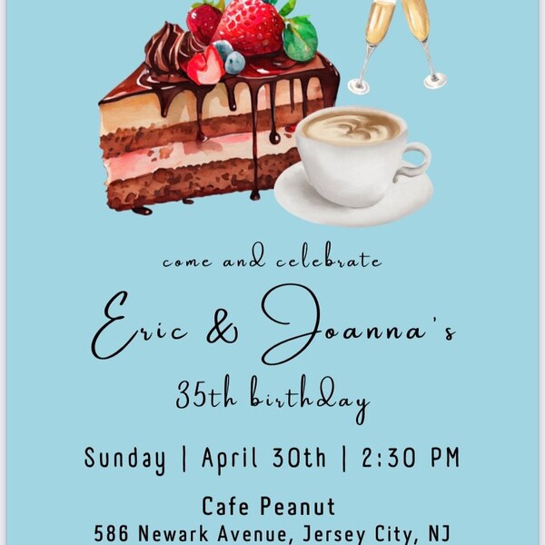 Narco Invite Narco Fiesta Narco Party Narco Themed Party 30th Birthday ...