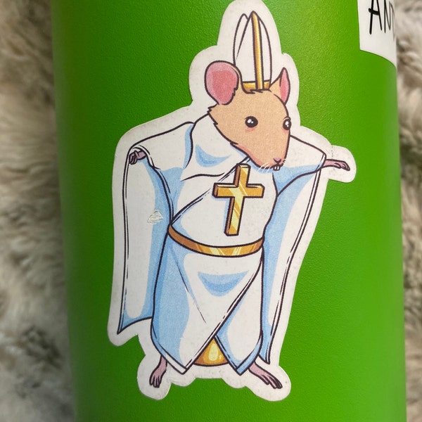 Born to Dilly Dally Forced to Lock in T-shirt, Cat Meme Shirt, Silly ...