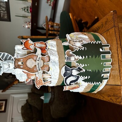 Gold Trim Translucent Baby Block Boxes Baby Block Boxes Baby - Etsy