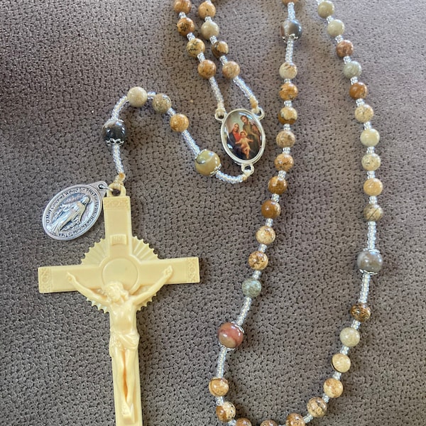 Daily Examen Worksheet- Catholic Church, Gift for Confirmation, Wedding ...