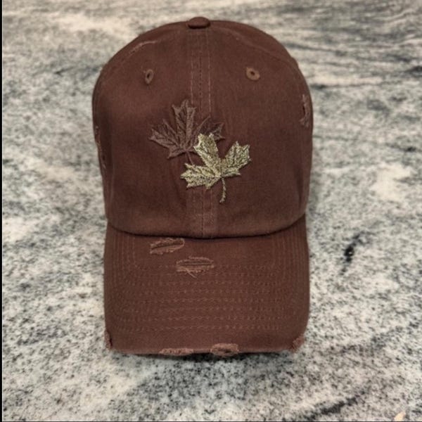 Chi-rho Christogram-liturgical-vestment-embroidered Iron on Symbol ...