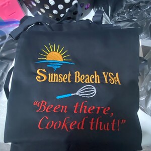 Heart Sign Embroidery Design Hands Making a Heart Embroidery Design ...