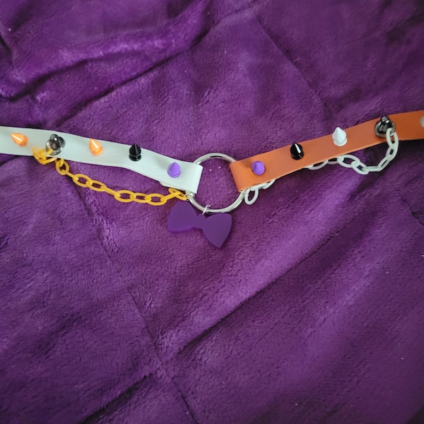 Transgender Star Drip Pride Button-up (made-to-order) - Etsy