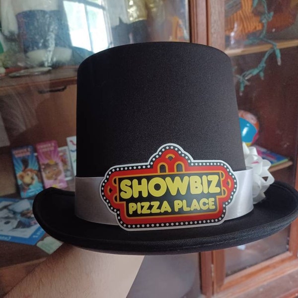 Mcdonald's Hamburglar Sticker Vinyl Weatherproof Fast Food Mc Donalds ...