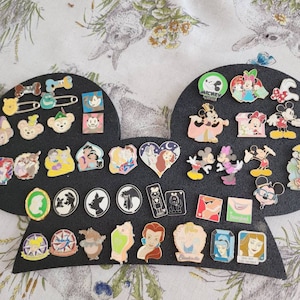 Eeyore Pin Board, Eeyore Cork Board, Pooh Pin Boards, Eeyore Pin ...