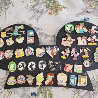 Baseball Cork Board W/ Engraved Details. Baseball Pin Board, Baseball ...