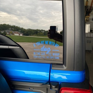 Autism Mama Heart Permanent Vinyl Decal Autism Mom Car - Etsy