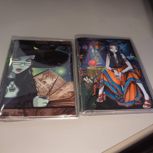 Lyra Line Art Coloring Page Download Mermaid Ocean Seascape Turtle Fish ...