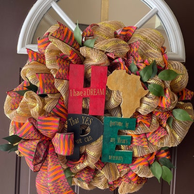 Elephant Diaper Cake, Diapers, Pampers, Pamper Cake, Baby Shower Gift ...