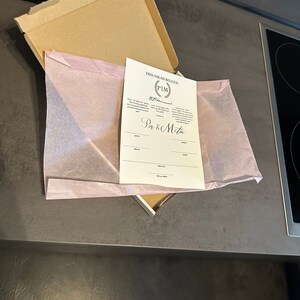 Large Pearl Gelinmendili /halaymendil/dance Cloth/dabke Dance Cloth ...