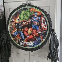 Piñata Beyblade (free Shipping) - Etsy Canada