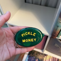 Sticker 99 Cents - Etsy