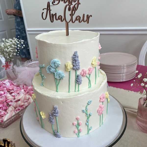 Ear Tag 4-H FFA County Fair Award Plaque, Livestock Showmanship Wooden ...