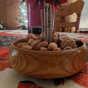 Vintage Metal File Rack 1970s 80s Wood Look Office Organizer - Etsy