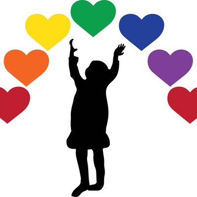 Big Dipper SVG, Little Dipper SVG, Stars SVG, Celestial Svg, Ursa Major ...