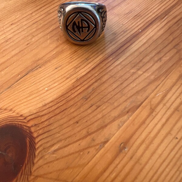 Big Book Cards Super Fun AA Quotes From the Big Book Alcoholics ...