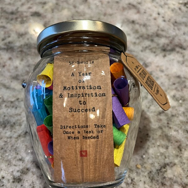 A Special Present For Son - Proof That You're Most Definitely The ...