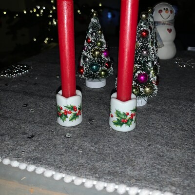 Pog by Lyn Lee and Illustrated by Kim Gamble. Vintage Copy. - Etsy