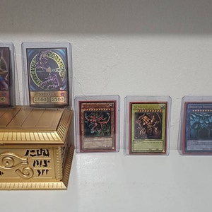 Cyberpunk Edgerunners Rebecca Keychain / Jet Tag - Etsy