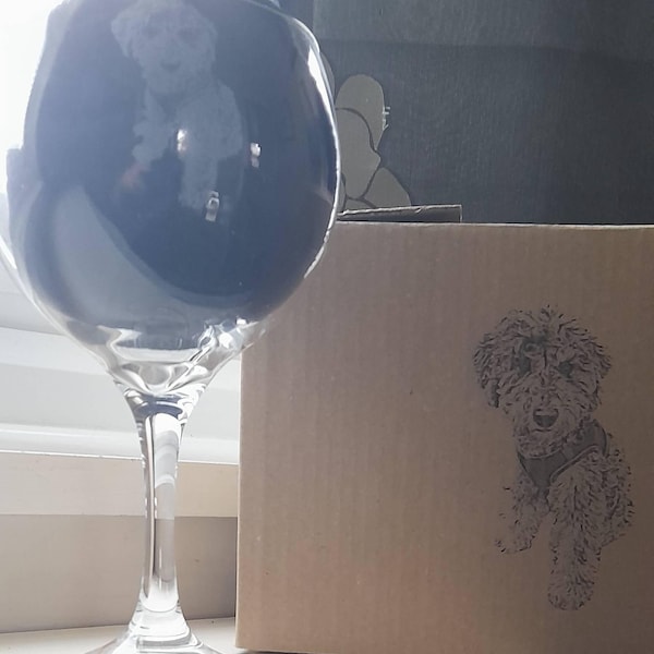 Natural Self Adhesive Lead Strip Window Lead - Etsy