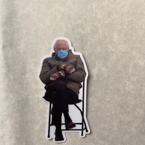 12 PACK 2 Essential Worker Hard Hat Sticker VARIETY | Etsy