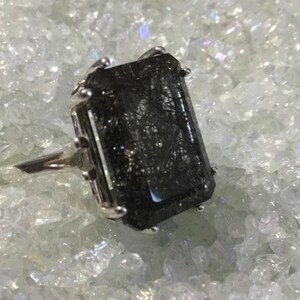 Round Engraved Shank 4mm 7mm Sterling Silver Pre-notched | Etsy