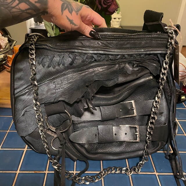 SweetSmokebags - Etsy