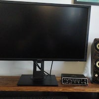 Westerton Rustic Hand Built Monitor Shelf Stand Reclaimed Riser Desk ...