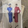 Butterick B6176 Sewing Pattern for Misses Open Front Kimono Jacket ...