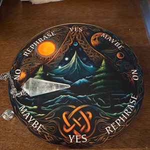 Infinity Flower of Life Crystal Grid Infinity Crystal Grid Altar ...