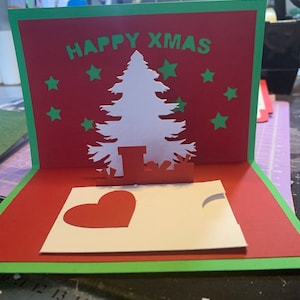 Rabbit Explosion Box easter Svg Silhouette Cameo Cricut - Etsy