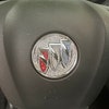 Rhinestone Bling Car Emblems,mercedes Benz 3D Emblem.only Nissan, H ...