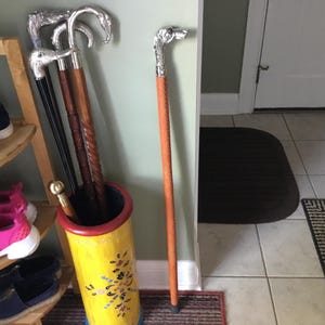 Parchment Scroll Old Parchment Parchment Holder Scroll Holder Parchment ...