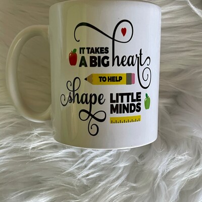 Baby Airplane SVG Boys Baby Silhouette Cameo Cricut Cut Files Dxf Eps ...