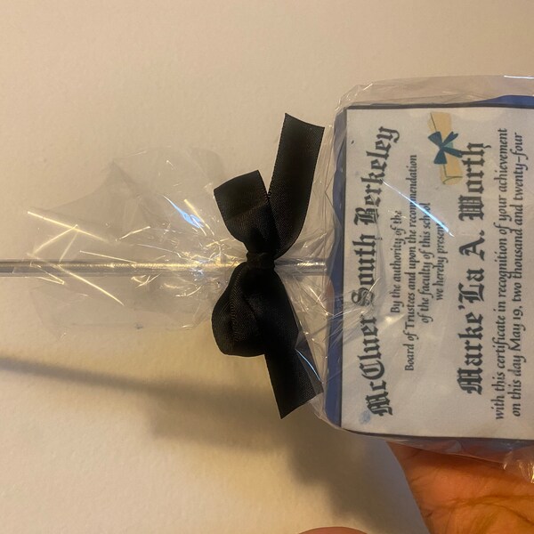 Faculty & Staff Survival Kit Gift Tags, Faculty Appreciation Staff ...