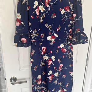 Style Arc Sewing Pattern Simply Sally Top Women - Etsy