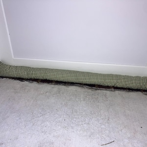 Kirsch Drapery Traverse Rod Carrier Slides for Traverse Rod - Etsy