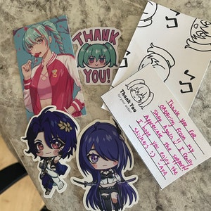 Hatsune Miku Kasane Teto Vocaloid Mesmerizer Mini Poster Print - Etsy