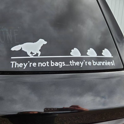 German Shepherd Scent Work Decal, Permanent Decal, German Shepherd Dog ...