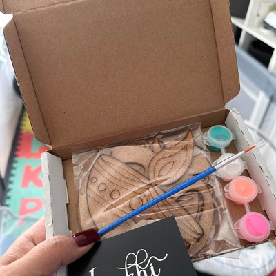 FOR YOU HONEYMOON Wedding Gift Envelope Wedding Cash Envelope Honeymoon ...