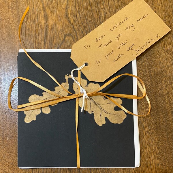 Jackdaw Linocut Original Print - Etsy