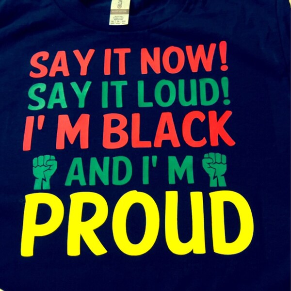 Jamaican T-shirt Design, Jamaica Svg, Jamaica Phrase, It's in My DNA ...