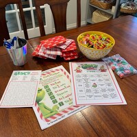 Minnie Mouse Reward Chart Behavior Chart Daily Chore Chart - Etsy UK