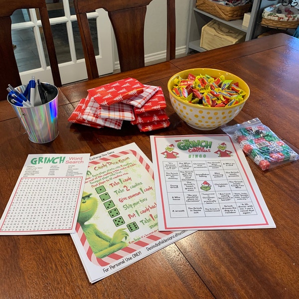 Mickey Mouse Potty Training Chart Mickey Mouse Potty Chart Reward Chart ...