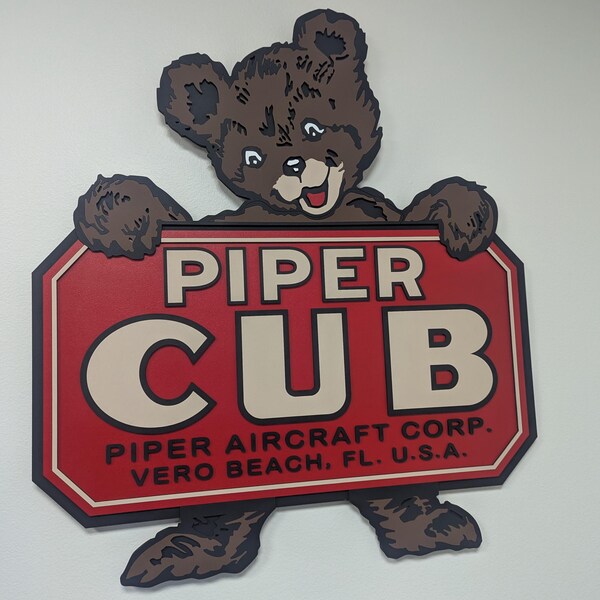 Viper Wall Decor, Viper Snake Wood Sign, Viper Snake Motor Vehicle Wall ...