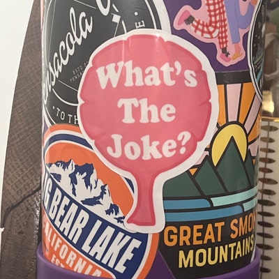 Fantastic Mr. Fox Bean's Red Remarkable Apple Wes Anderson Hydroflask ...