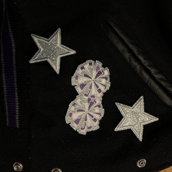 Hat Pins, Trucker Hat Pins, Preppy Pin, Gemstone Pin, Hat Bling, Hat ...