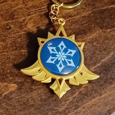 Firefly Emote Head Pat Discord Twitch Cute Chibi Honkai Star Rail ...