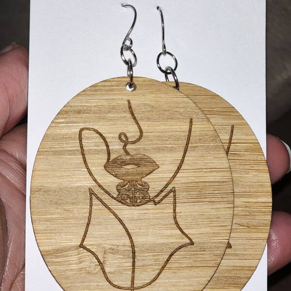 Maori Male Pukana Digital Download (JPEG & PNG) - Tā Moko/ Mataora - Etsy